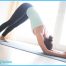 Dolphin Pose Yoga - All Yoga Positions